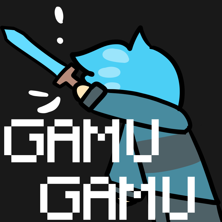 Game Game | UN-NAMED SHOW Wiki | Fandom