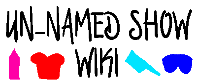 Category:Characters | UN-NAMED SHOW Wiki | Fandom