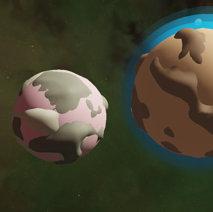 Cebecarro | Unnamed Space Experience (ROBLOX) Wiki | Fandom