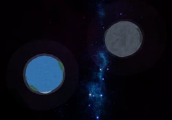 Luna | Unnamed Space Experience (ROBLOX) Wiki | Fandom
