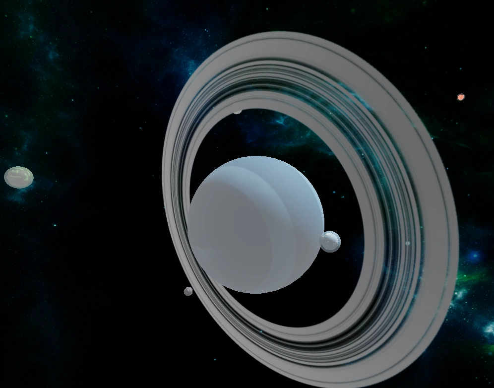 Nubuhiri | Unnamed Space Experience (ROBLOX) Wiki | Fandom