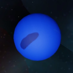 Neptune | Unnamed Space Experience (ROBLOX) Wiki | Fandom
