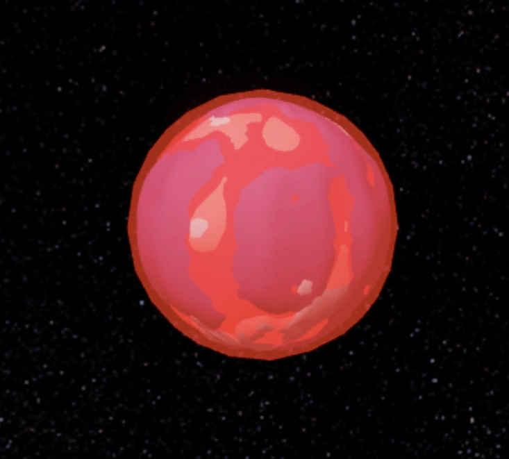 Lepatik | Unnamed Space Experience (ROBLOX) Wiki | Fandom