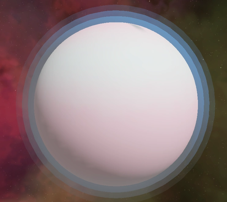 Gneberuta | Unnamed Space Experience (ROBLOX) Wiki | Fandom