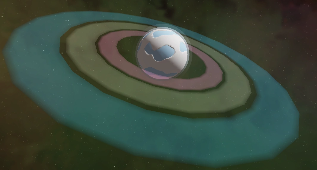 Thalnao | Unnamed Space Experience (ROBLOX) Wiki | Fandom