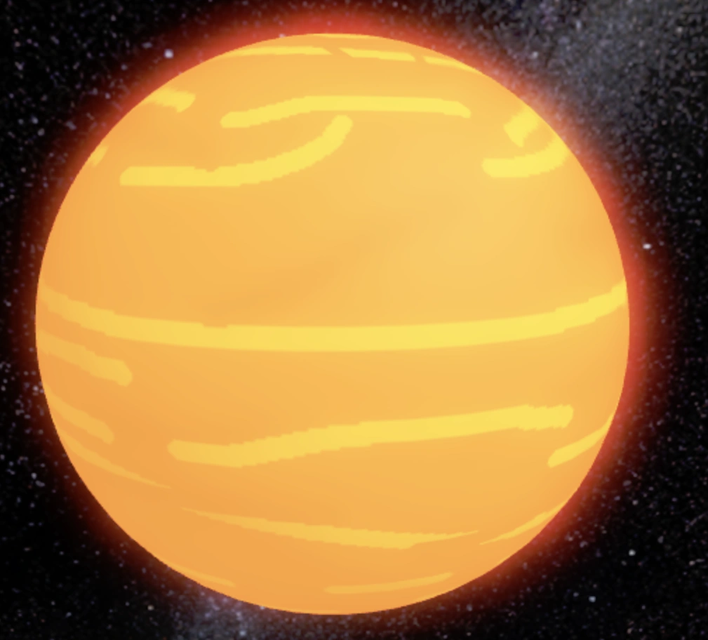 Emontira | Unnamed Space Experience (ROBLOX) Wiki | Fandom
