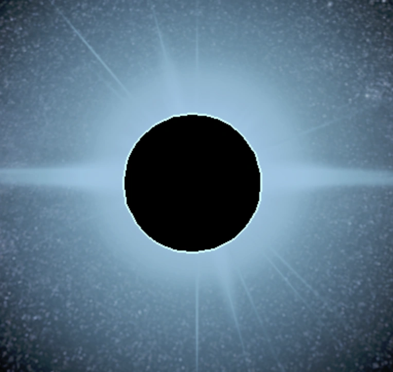 Tenium-4 | Unnamed Space Experience (ROBLOX) Wiki | Fandom
