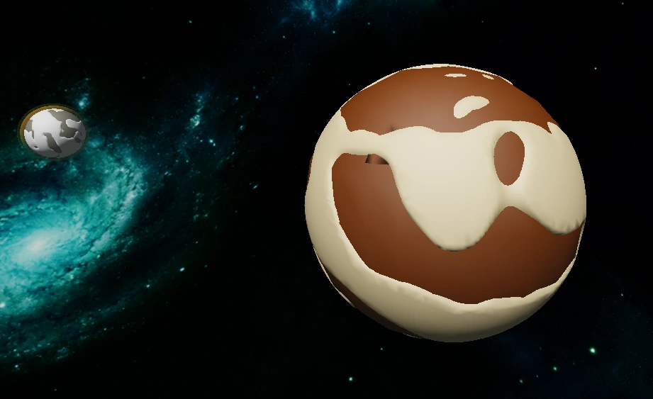Istrutov | Unnamed Space Experience (ROBLOX) Wiki | Fandom