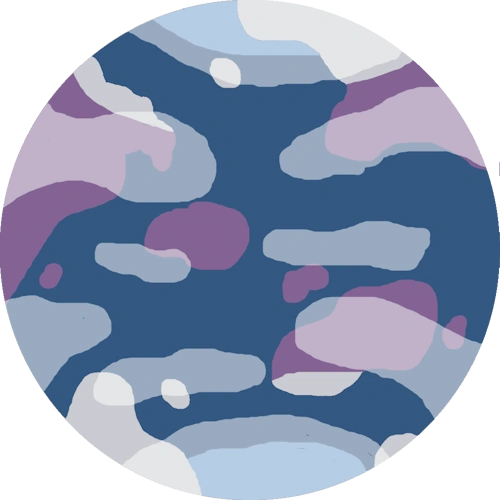 Hera | Unnamed Space Experience (ROBLOX) Wiki | Fandom