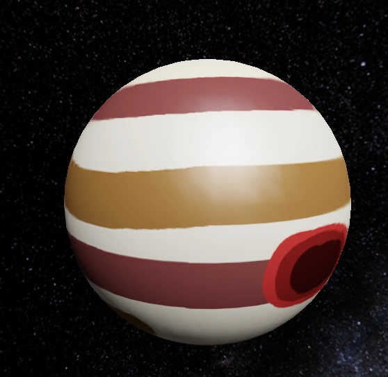 Discuss Everything About Unnamed Space Experience (ROBLOX) Wiki | Fandom