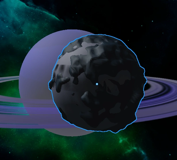 Zaobos | Unnamed Space Experience (ROBLOX) Wiki | Fandom