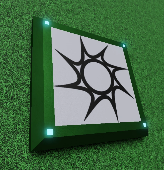 Spawn | Unnamed Space Experience (ROBLOX) Wiki | Fandom