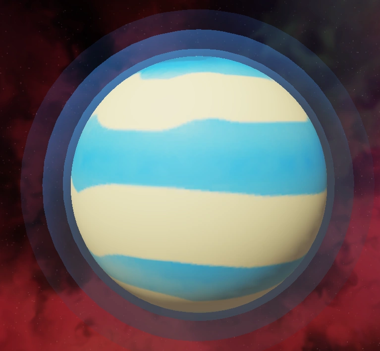 Demegantu | Unnamed Space Experience (ROBLOX) Wiki | Fandom