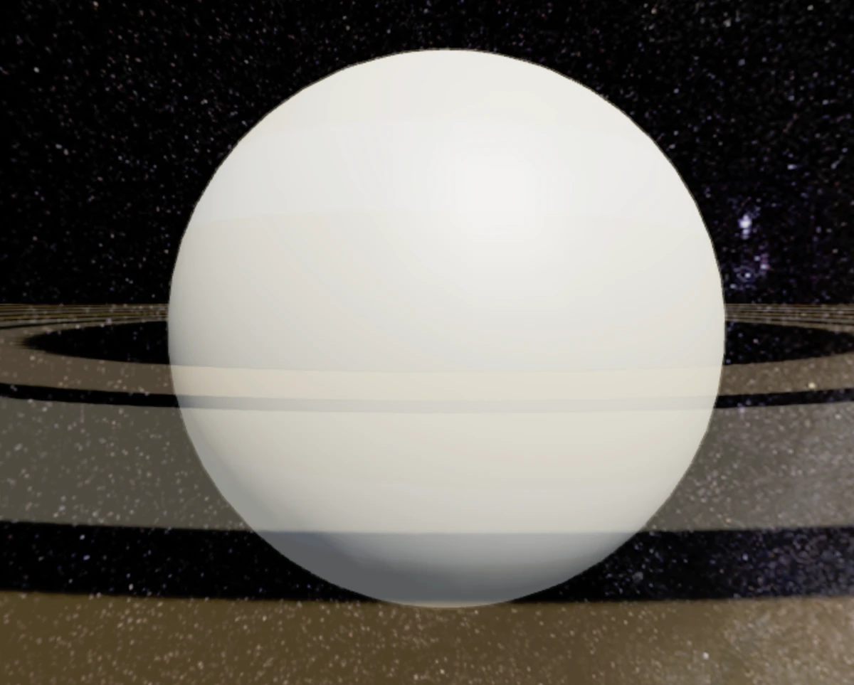 Ringleton | Unnamed Space Experience (ROBLOX) Wiki | Fandom