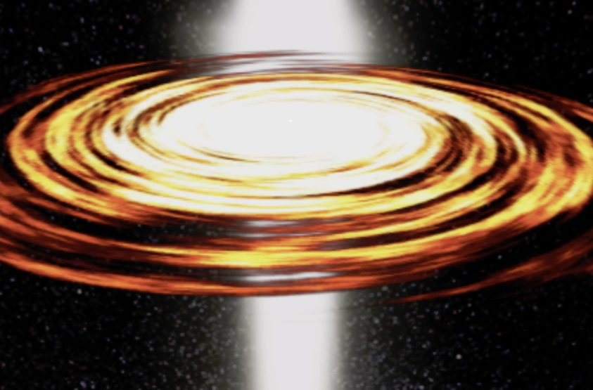 XTE J1810-197 | Unnamed Space Experience (ROBLOX) Wiki | Fandom