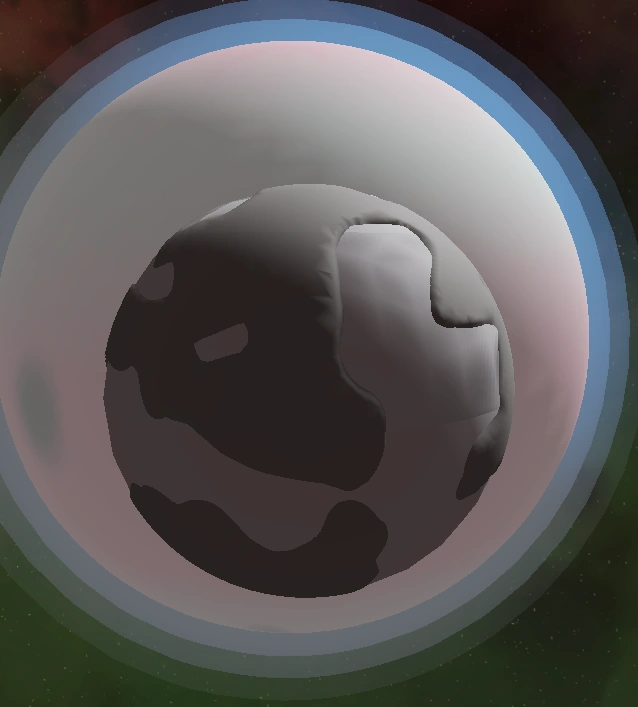 Xatera | Unnamed Space Experience (ROBLOX) Wiki | Fandom