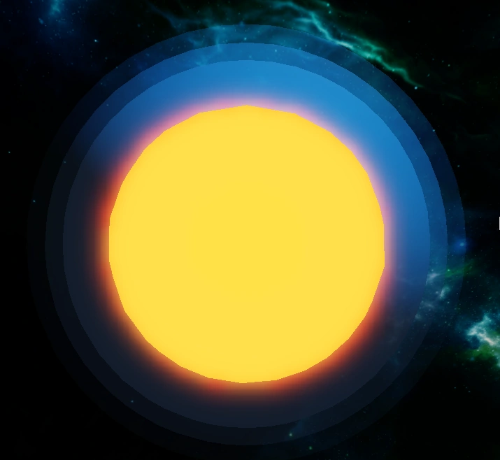 Chilia | Unnamed Space Experience (ROBLOX) Wiki | Fandom