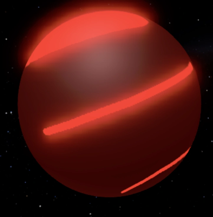Elatrai | Unnamed Space Experience (ROBLOX) Wiki | Fandom