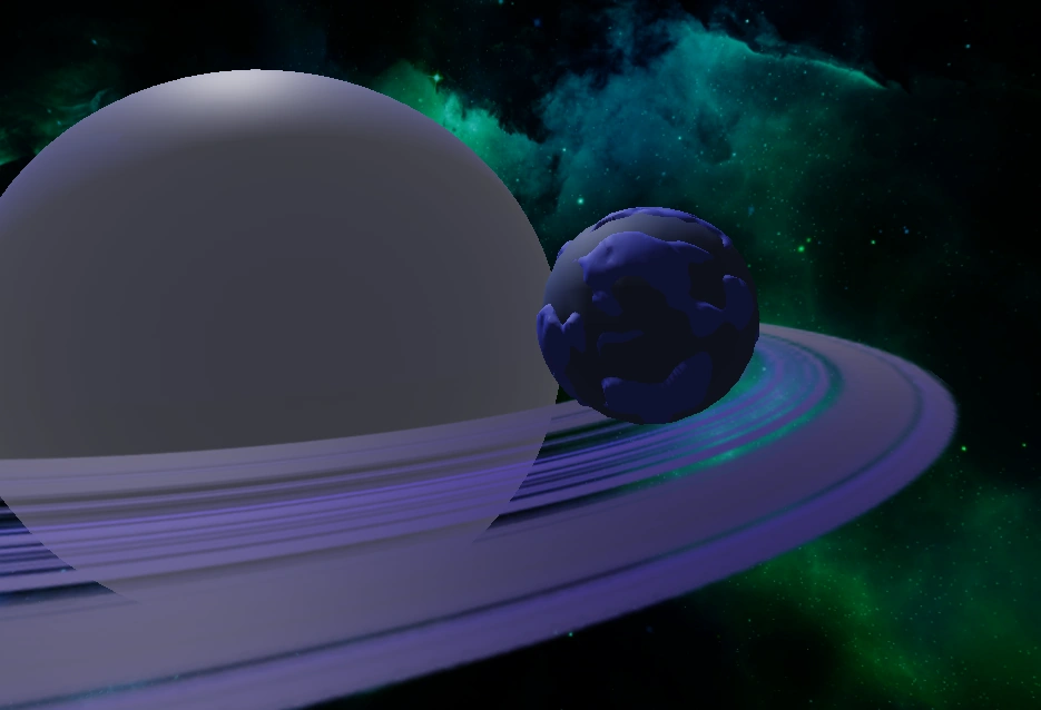 Tupra | Unnamed Space Experience (ROBLOX) Wiki | Fandom