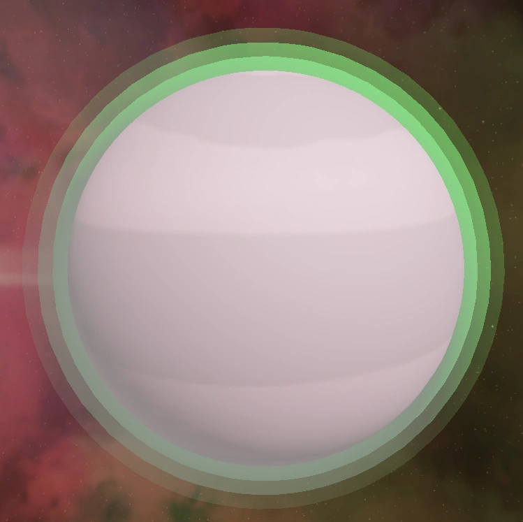 Sozewei | Unnamed Space Experience (ROBLOX) Wiki | Fandom