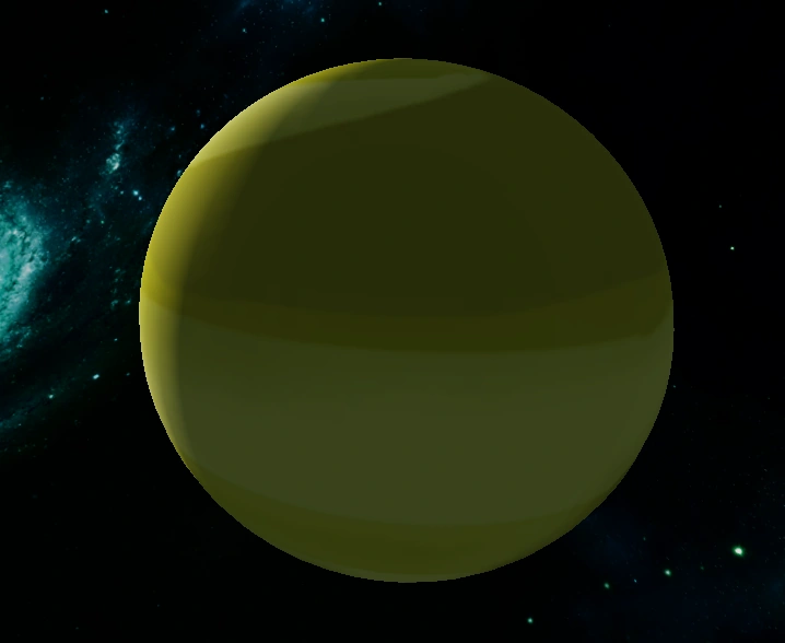 Enus | Unnamed Space Experience (ROBLOX) Wiki | Fandom