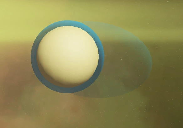 Rehines | Unnamed Space Experience (ROBLOX) Wiki | Fandom