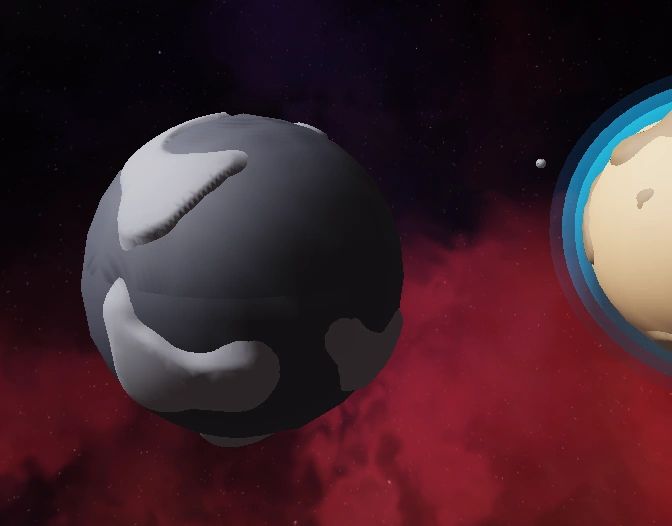 Mocrides | Unnamed Space Experience (ROBLOX) Wiki | Fandom