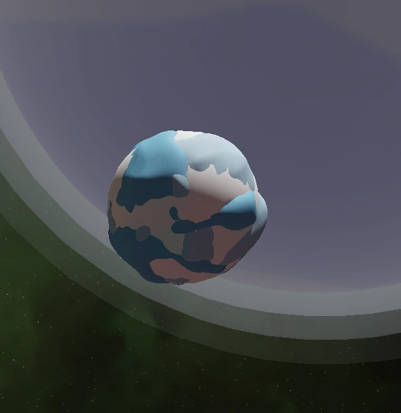 Olnecarro | Unnamed Space Experience (ROBLOX) Wiki | Fandom