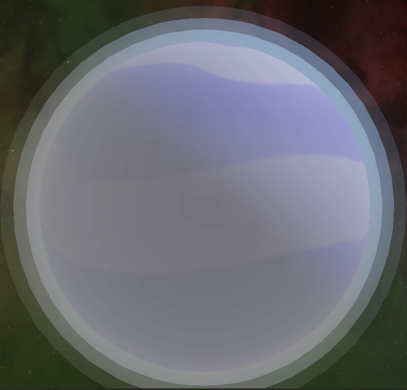 Drypso | Unnamed Space Experience (ROBLOX) Wiki | Fandom