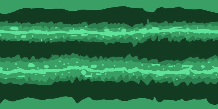 Development | Unnamed Space Experience (ROBLOX) Wiki | Fandom