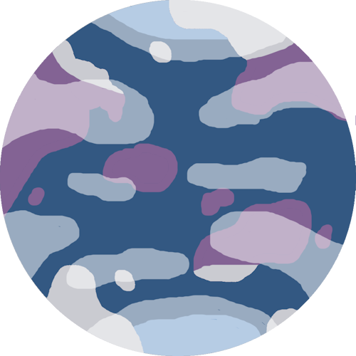 Hera | Unnamed Space Experience (ROBLOX) Wiki | Fandom Hera | Unnamed Space Experience (ROBLOX) Wiki | Fandom