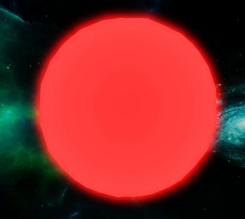 Mada | Unnamed Space Experience (ROBLOX) Wiki | Fandom