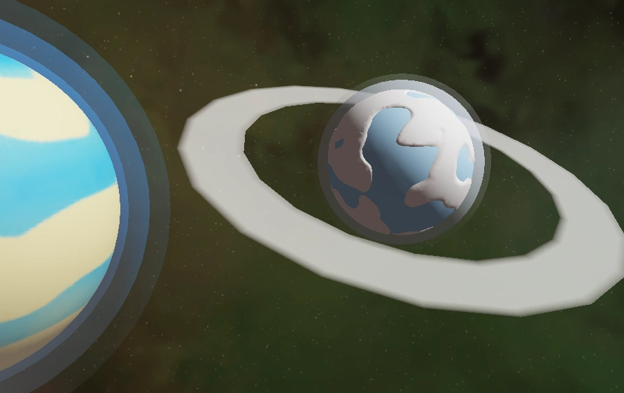 Menotune | Unnamed Space Experience (ROBLOX) Wiki | Fandom