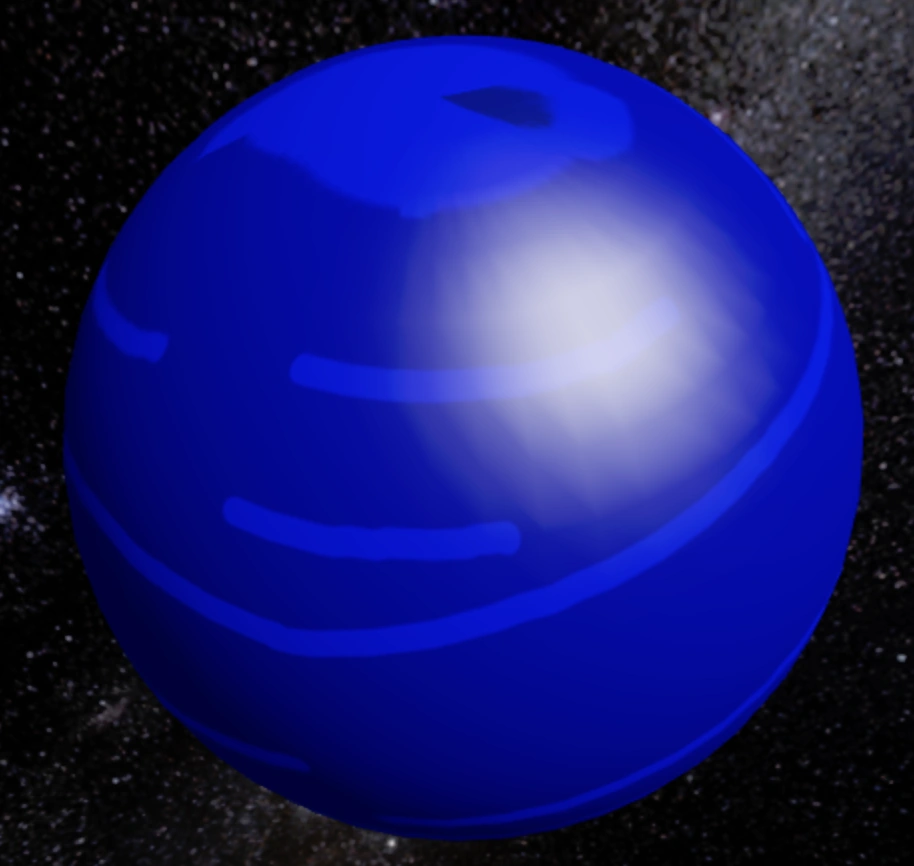 B-881D | Unnamed Space Experience (ROBLOX) Wiki | Fandom