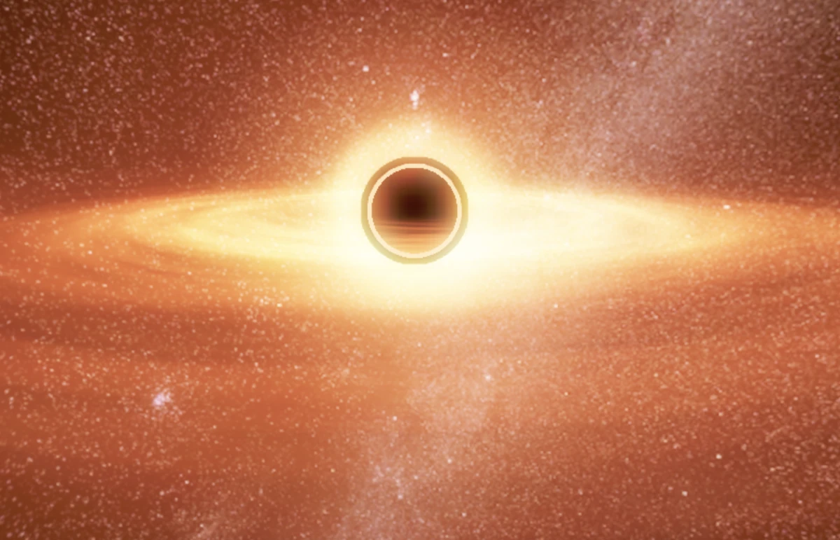 Emphasia | Unnamed Space Experience (ROBLOX) Wiki | Fandom