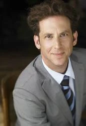 Matt Baram | Unnatural History Wiki | Fandom