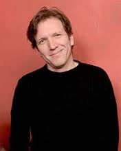 Martin Donovan | Unnatural History Wiki | Fandom