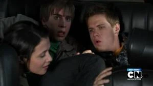 Public School Enemies | Unnatural History Wiki | Fandom