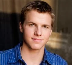 Henry Griffin | Unnatural History Wiki | Fandom