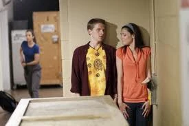 Maximum Insecurity | Unnatural History Wiki | Fandom