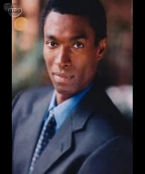 Conrad Coates | Unnatural History Wiki | Fandom