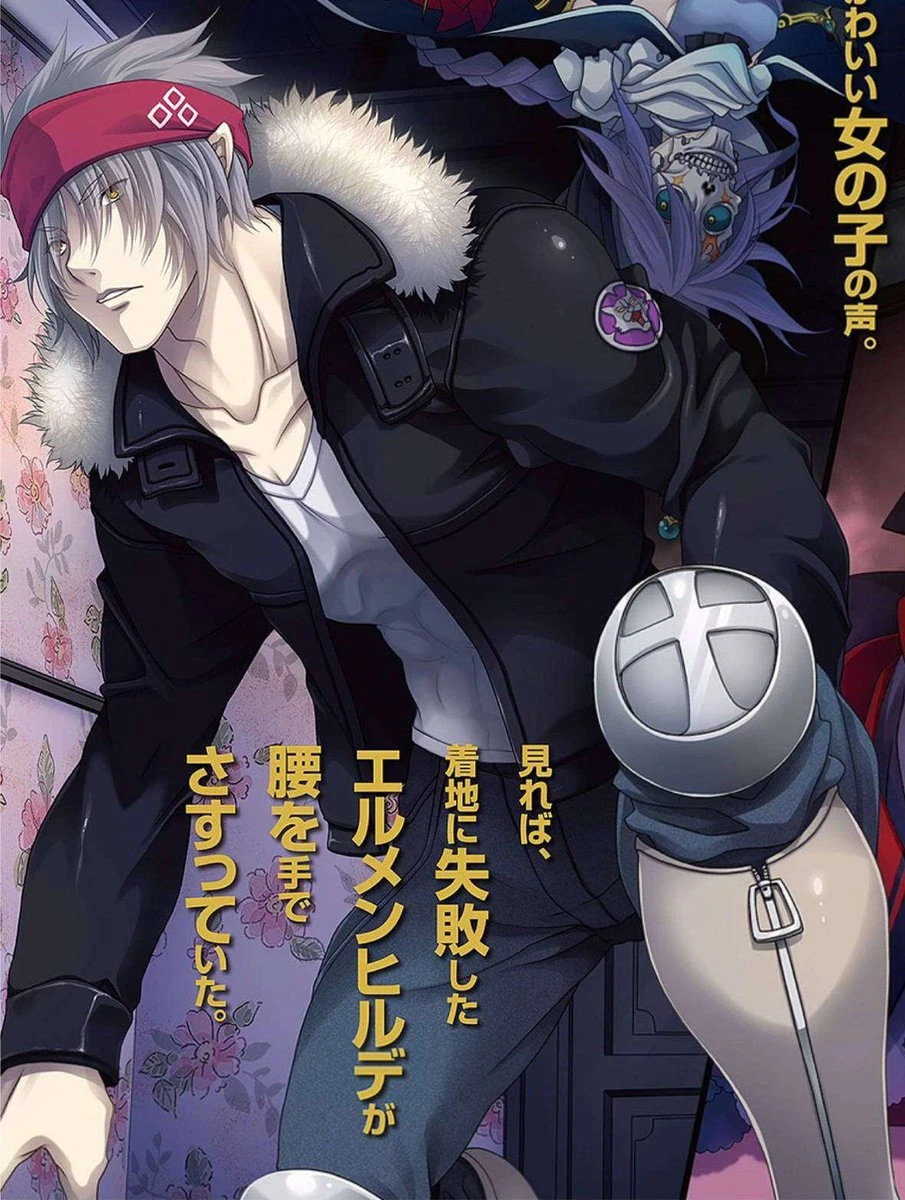 Hybride Loup Humain Qu'est Ce Que Le "chien Loup Hybride" Et Pourquoi