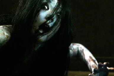 rougarou superpowers