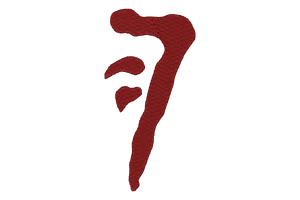 Mark of Cain | Unnatural World Wiki | Fandom