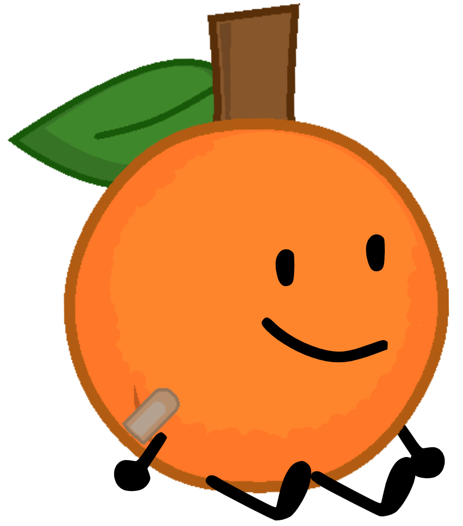 Peeler UNNCIG Wiki Fandom