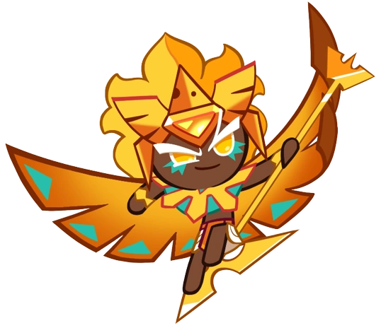 Golden Cheese | Unnessisary Fanon Presents: Family Issues Wiki | Fandom