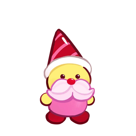 Sugar Gnomes/Gallery | Unnessisary Fanon Presents: Family Issues Wiki ...