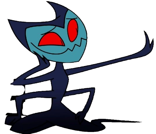 Squish | Unnessisary Fanon Presents: Family Issues Wiki | Fandom