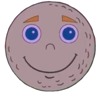 The Dora Moon | Unnessisary Fanon Presents: Family Issues Wiki | Fandom