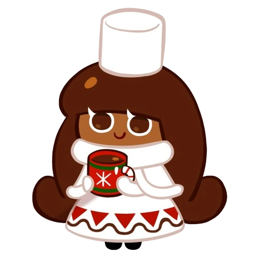 Hot Cocoa | Unnessisary Fanon Presents: Family Issues Wiki | Fandom
